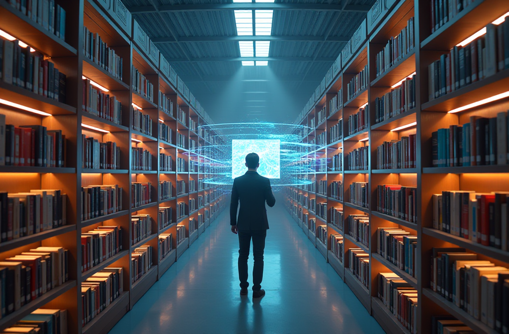 Understanding Lpc And Llm A Comprehensive Guide To Language Processing