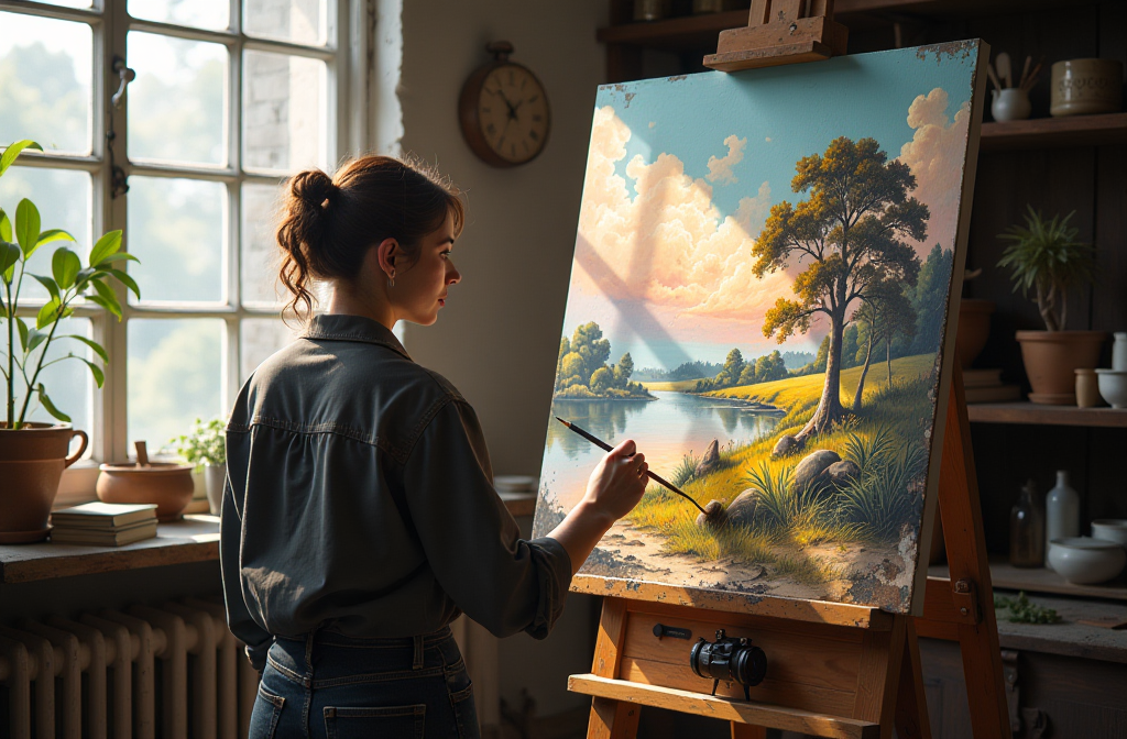 Inpaint APK: Ultimate Guide to Image Restoration and Editing | AI Photo ...