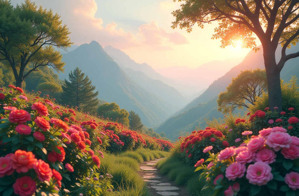 Removing Backgrounds: The Future of Digital Editing and AI Technology ...