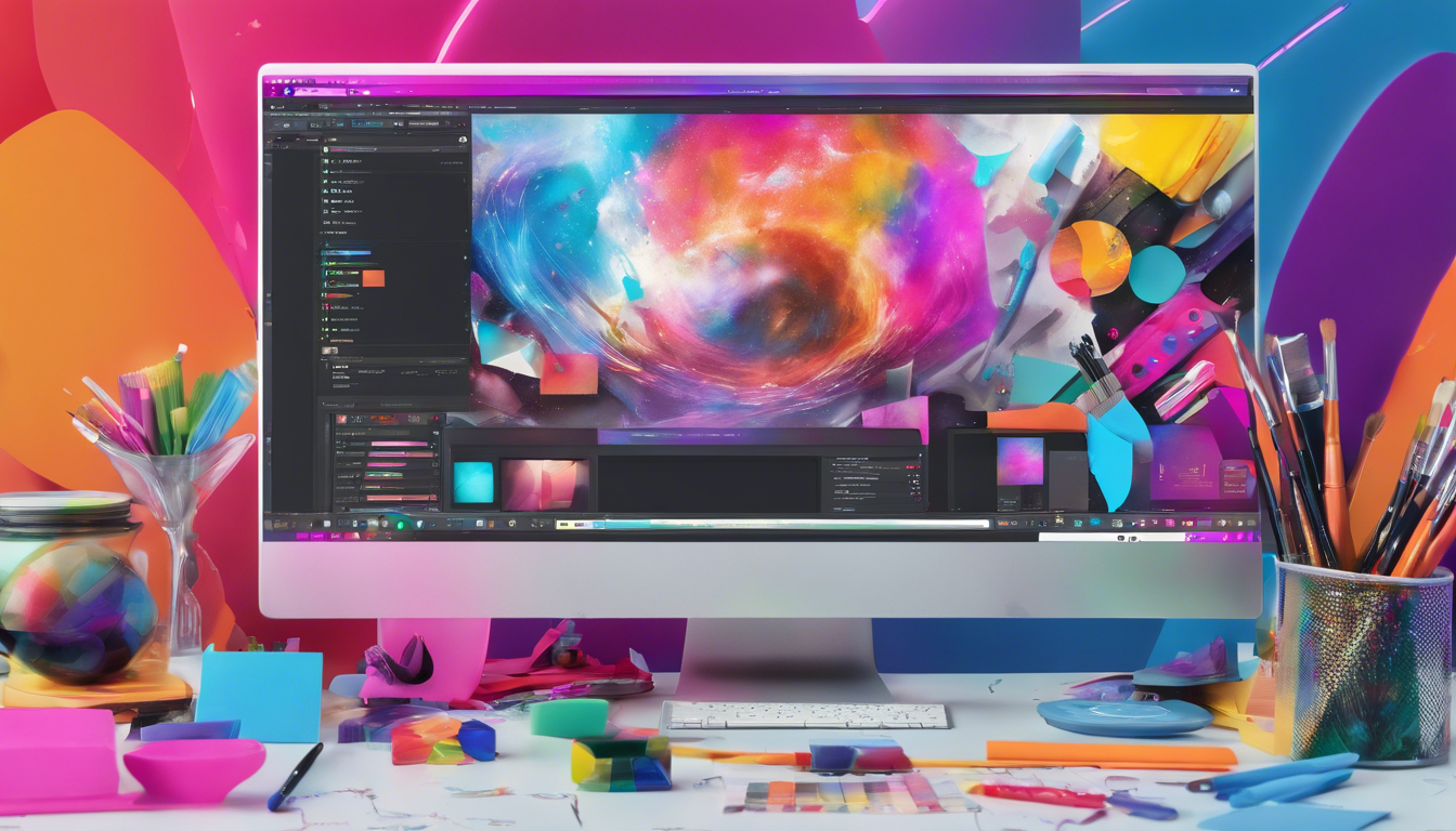 The Rise of Digital Solutions: Photo Object Erasers Transforming Image ... The Rise of Digital Solutions: Photo Object Erasers Transforming Image ...