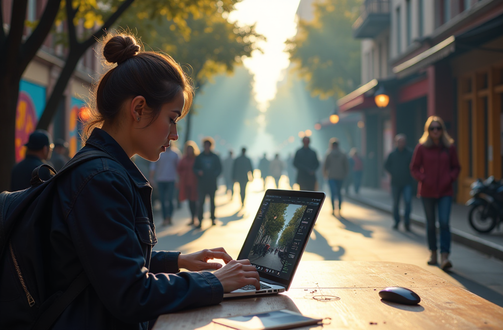 Snap Edit Remove Object: Revolutionizing Image Editing Technology with ...