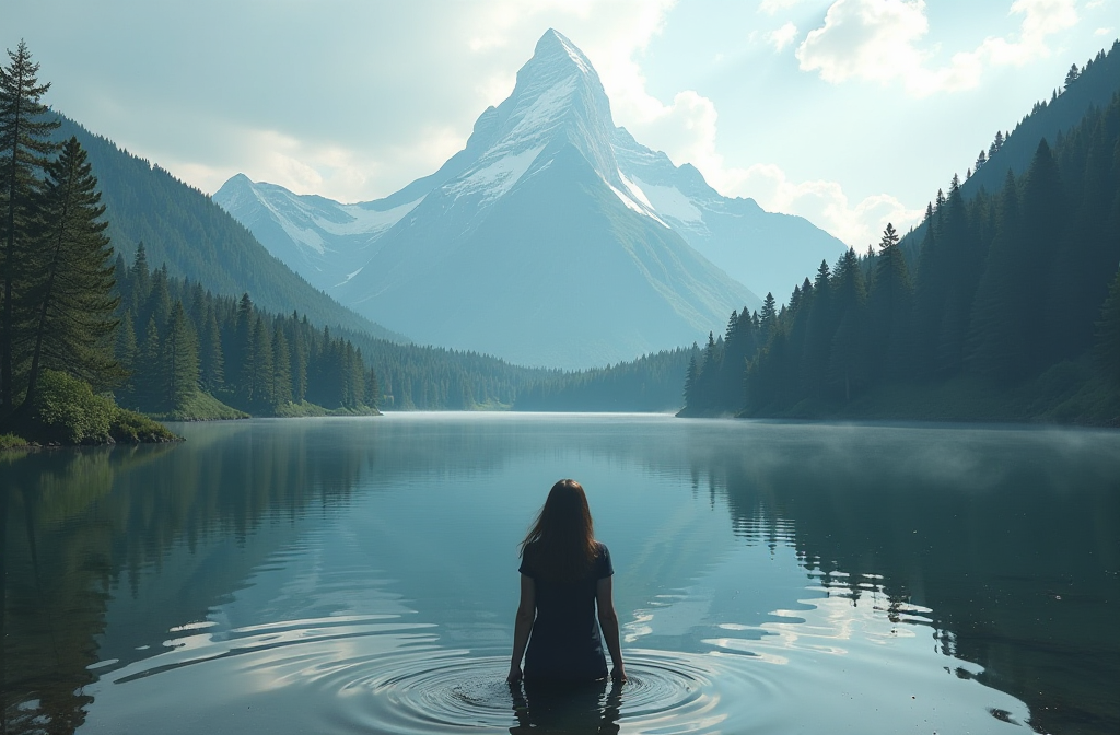 The Art of Erasure: How Technology is Transforming Image Editing and ...