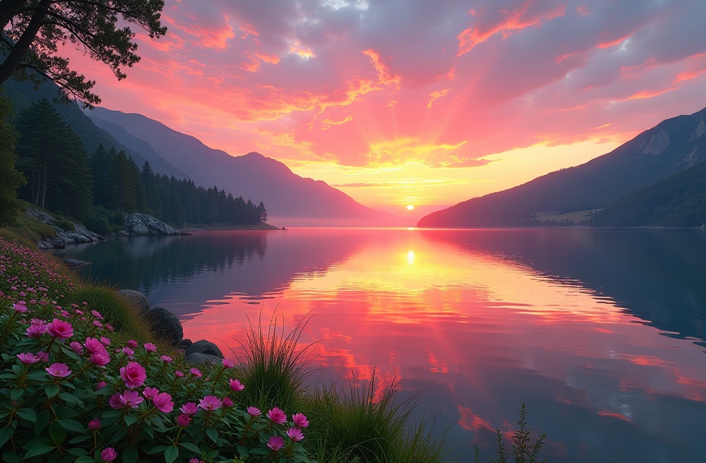 Enhance Your Images with Luminar AI Photo Enhancer: Features, Benefits ...