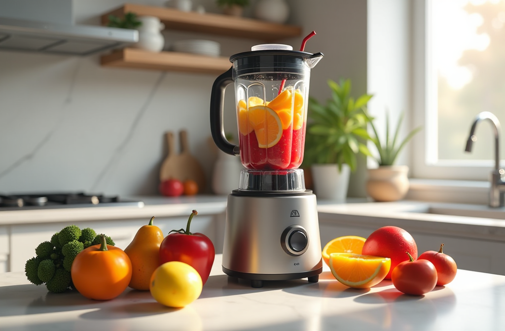 Mastering Blender Render: The Ultimate Guide to 3D Rendering Techniques ...