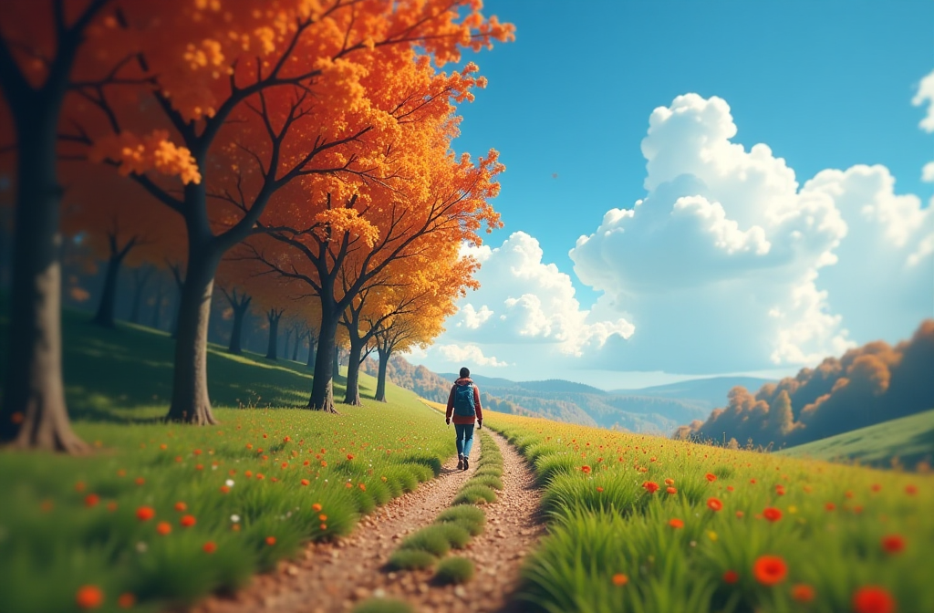 Enhance Image Quality: Transform Low Resolution Images to High ...