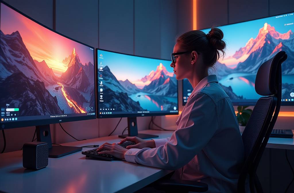 Fix Picture Resolution Free: Enhance Image Quality with AI Tools ...