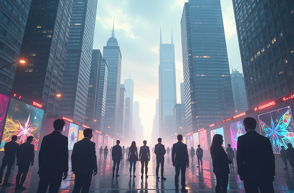 Google Inpaint: The Ultimate Guide to Image Editing, Object Removal ...