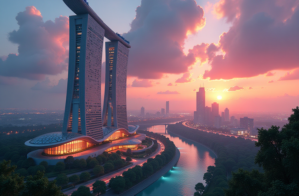 Mastering 3ds Max: A Comprehensive Guide for Beginners and Enthusiasts ...