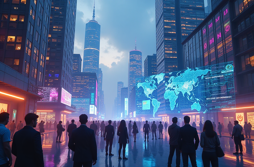 Unlocking the Power of AI GPT: Transforming Communication, Creativity ... Unlocking the Power of AI GPT: Transforming Communication, Creativity ...