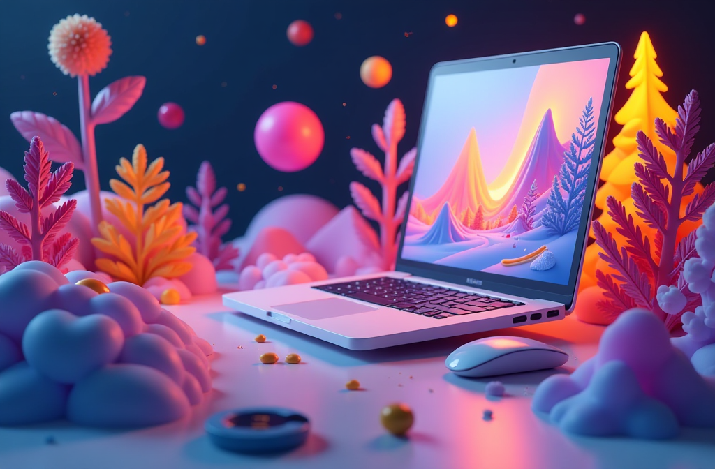 Tinkercad Download: Your Ultimate Guide to 3D Design and Modeling | AI ...