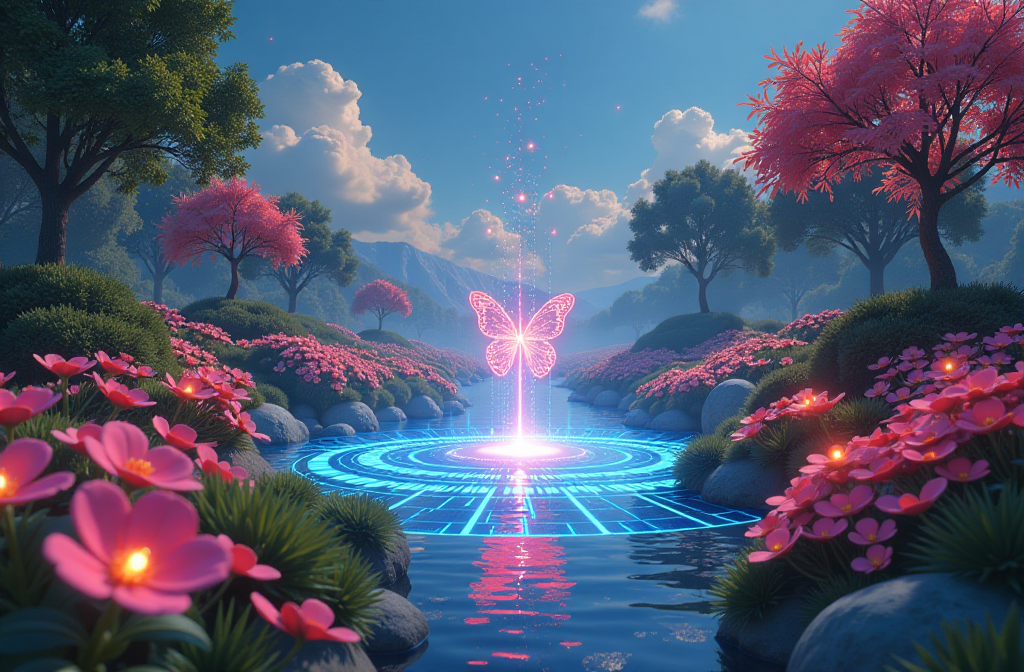 Unleashing Creativity with Free AI Generators: A Comprehensive Guide ...