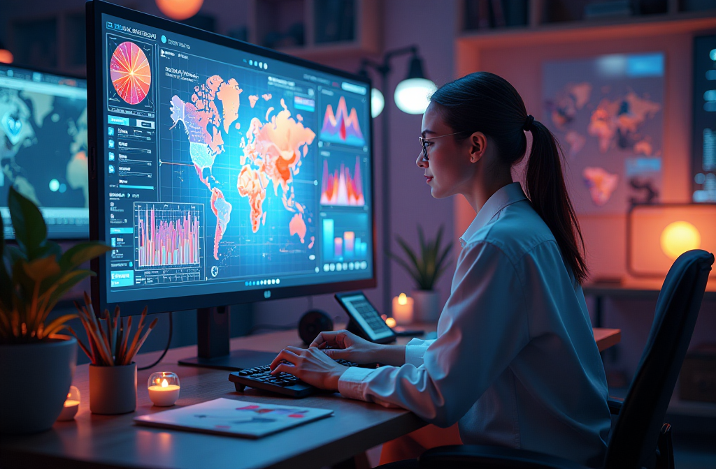 Download Inpaint 7.2: The Ultimate Guide to Image Editing Software | AI ...