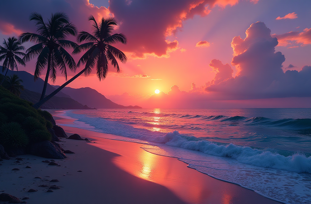 Replace Picture Background: A Comprehensive Guide to Transforming ...