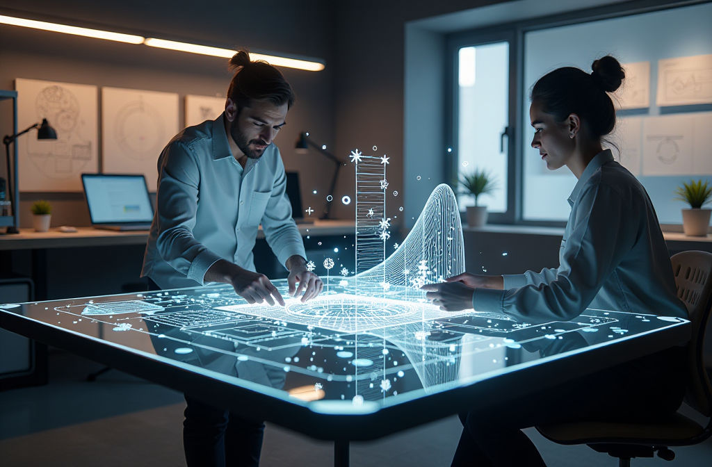 Comprehensive Guide to 3D Design: Unlock Your Creativity with 3D Modeling Tools and Techniques ...