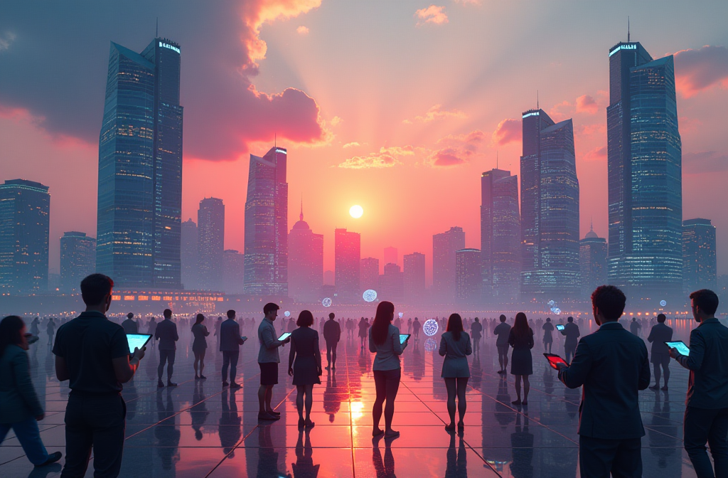 Tyrus: The Rising Star in Entertainment, Culture, and Media Influence ...