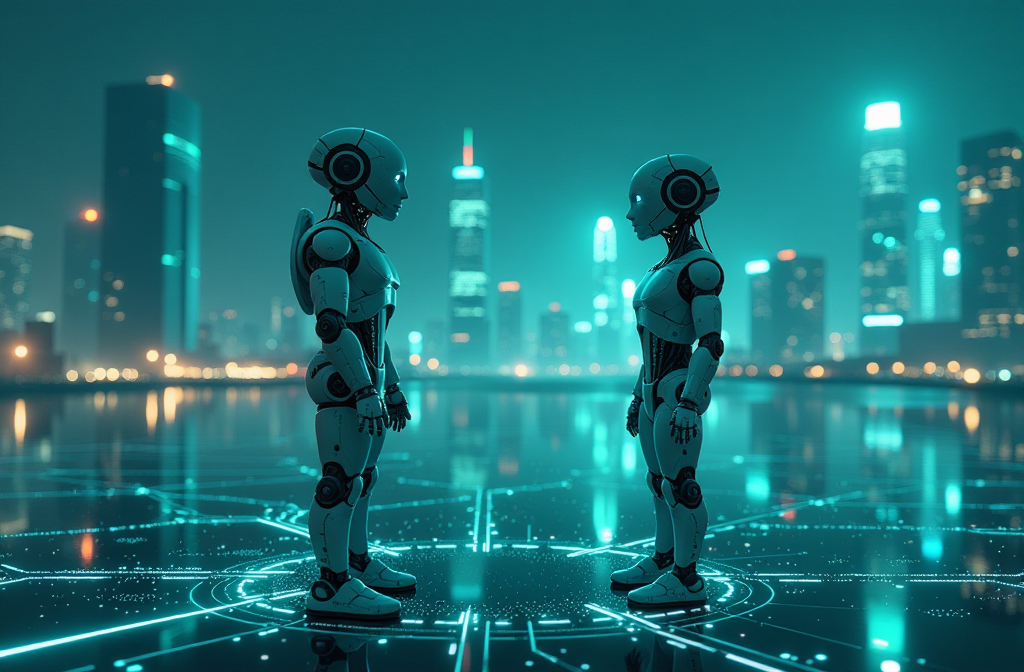 Unlocking the Power of Chatbot OpenAI: Your Comprehensive Guide to ... Unlocking the Power of Chatbot OpenAI: Your Comprehensive Guide to ...