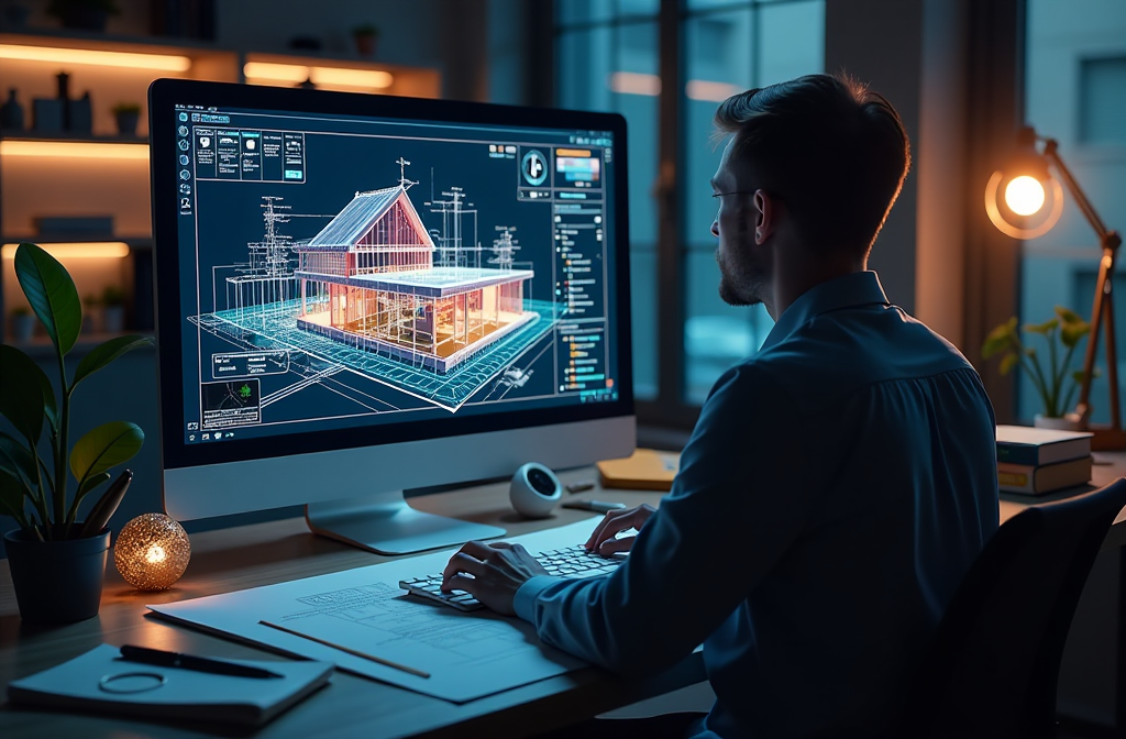 Create Stunning 3D Blueprints Online Free - Your Ultimate Guide to 3D ...