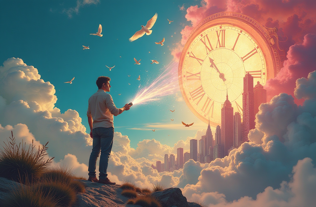 The Digital Age Dilemma: Erasing Photos and Image Manipulation Ethics ...