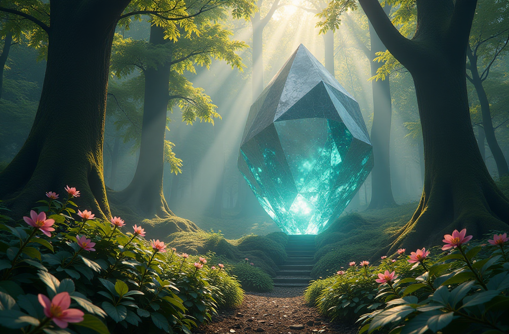 Cutting Objects Out of Pictures: Essential Techniques & Tools for Image ...