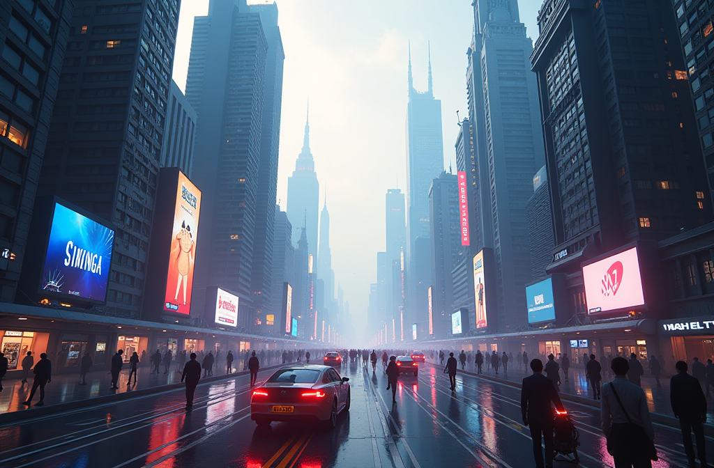 Autodesk 3D Max: The Ultimate Guide to 3D Design and Animation Software ...