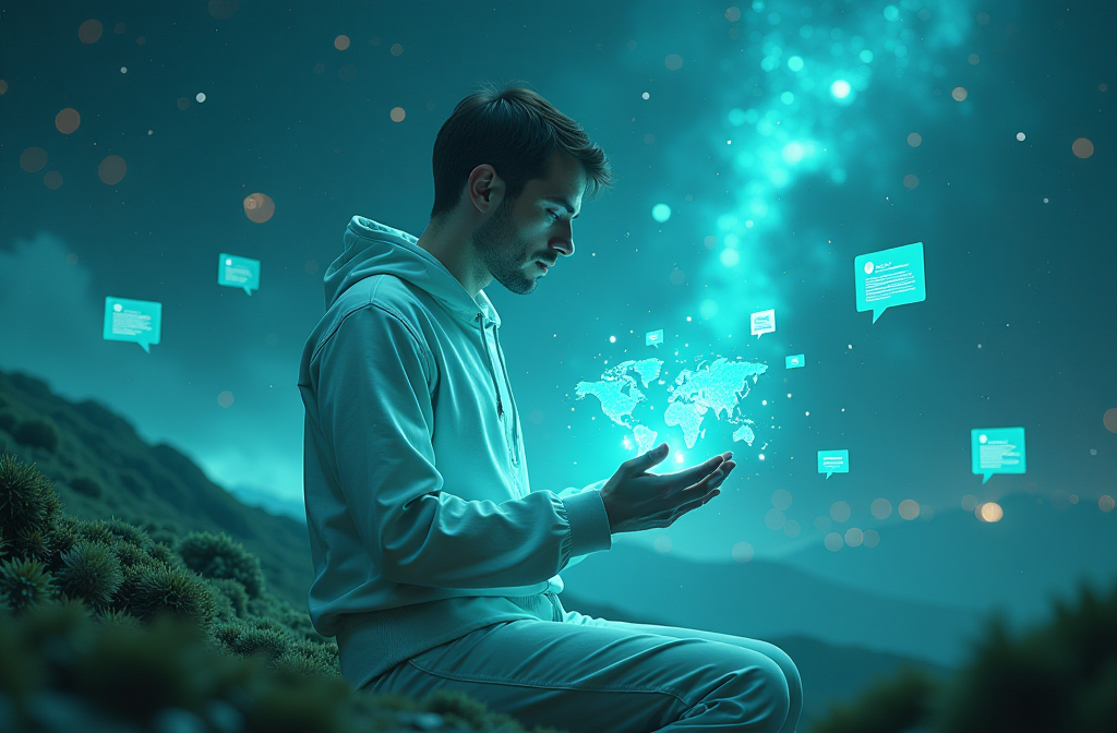 Unlocking Chatbot AI GPT-3: Enhance Communication & Customer Engagement ... Unlocking Chatbot AI GPT-3: Enhance Communication & Customer Engagement ...