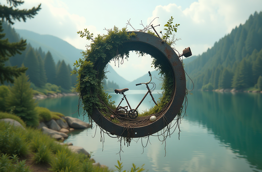 The Rise of Unwanted Object Removers: Transforming Photography in 2023 ...