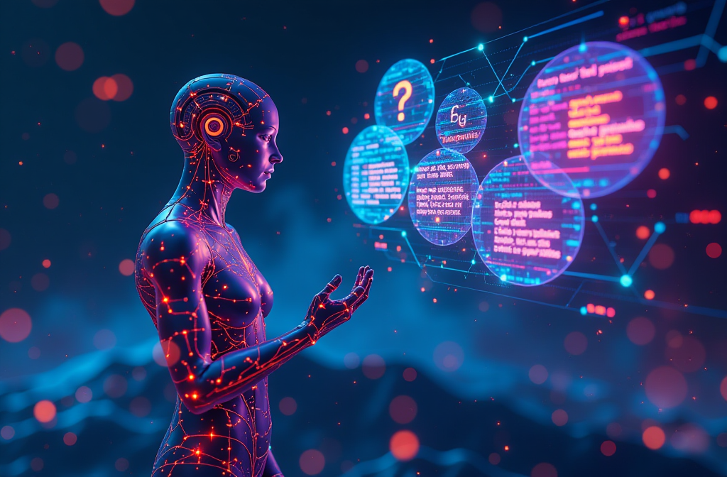 Unlocking the Power of Chatbot AI GPT: Transform Communication and ... Unlocking the Power of Chatbot AI GPT: Transform Communication and ...