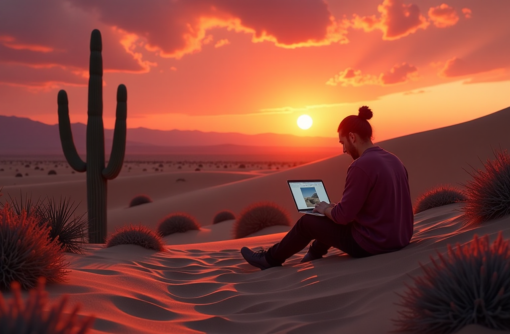 Adobe's New AI Tool for Photo Editing: Effortlessly Remove Objects from ... Adobe's New AI Tool for Photo Editing: Effortlessly Remove Objects from ...