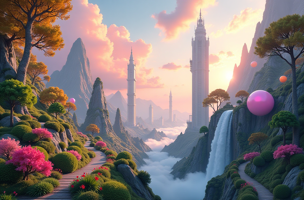 Free 3D Models: Unlock Your Creative Potential with Top Resources | AI ...