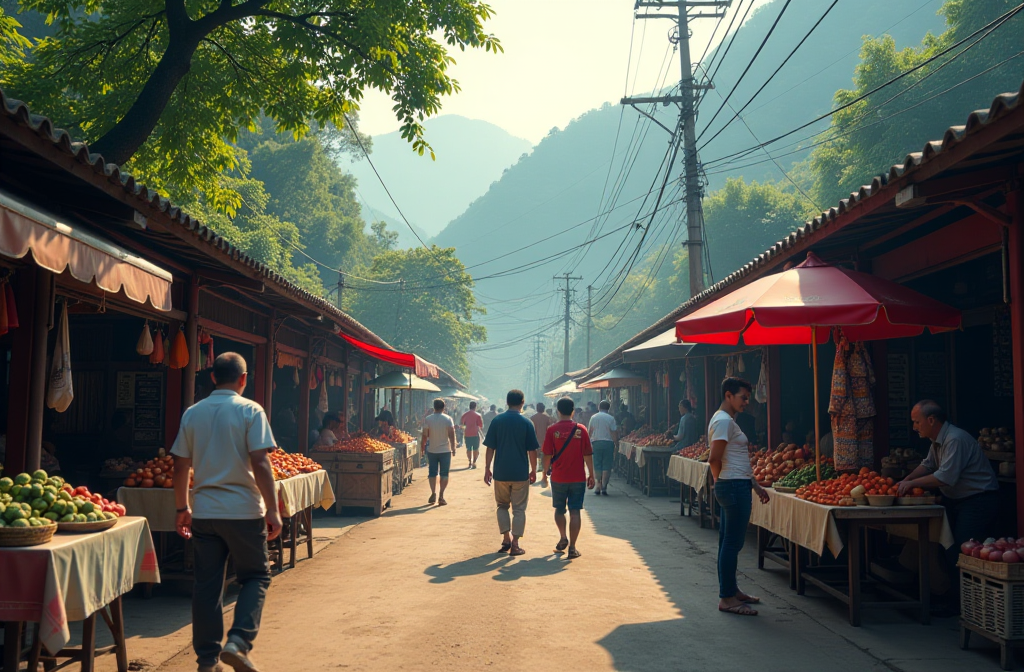 The Rise of Background Object Removal in 2023: Transforming Digital ...