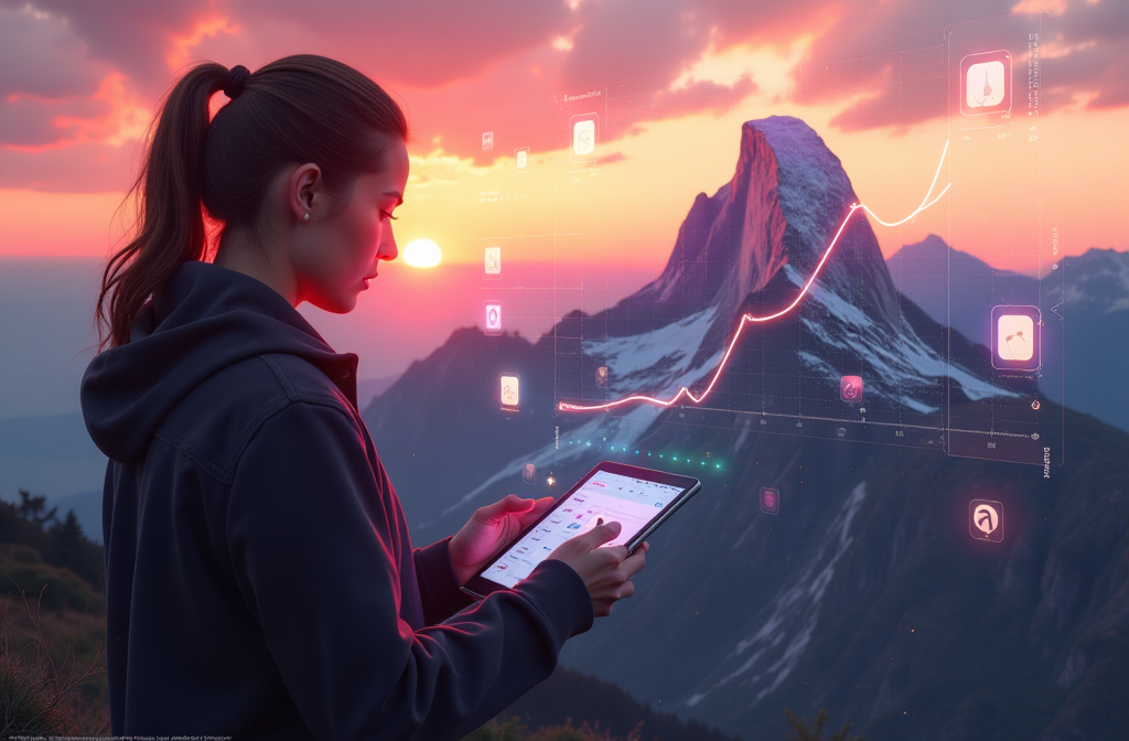 Mastering Object Removal in Photoshop: Essential Techniques for Flawless Photo Editing | Remove ...