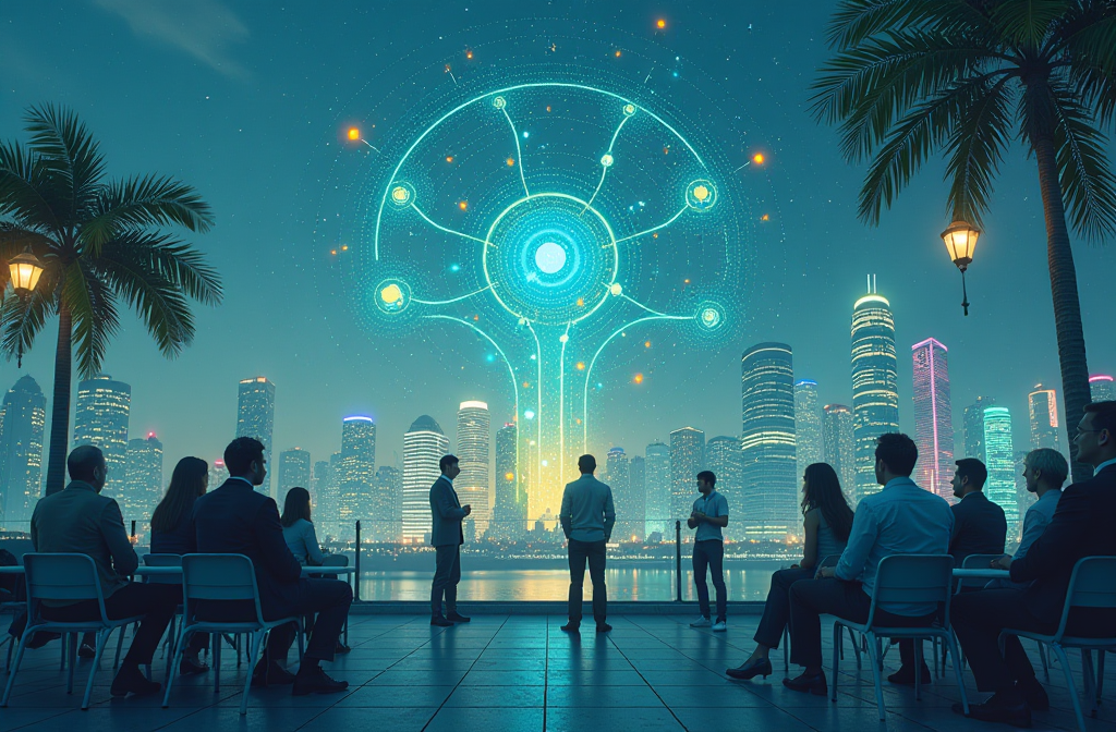 Unlocking OpenAI GPT-3 Chat: Comprehensive Guide to AI Text Generation ... Unlocking OpenAI GPT-3 Chat: Comprehensive Guide to AI Text Generation ...