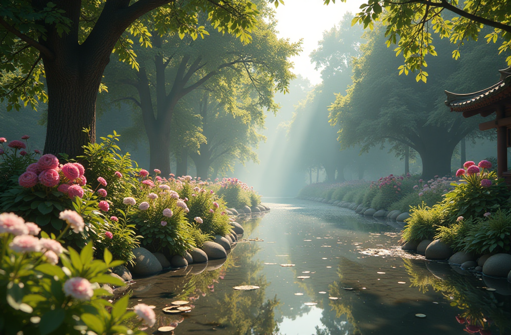 The Rise of AI in Object Removal: Ethical Implications & Benefits for ...