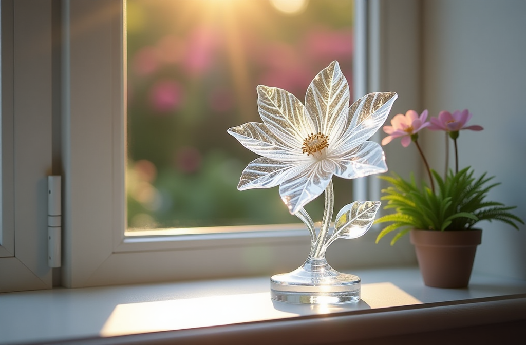 Clear Object Removal from Photos: Innovations in Image Processing ...