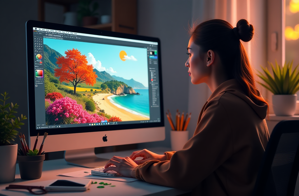 How to Remove Objects in Photoshop: A Step-by-Step Guide for ...