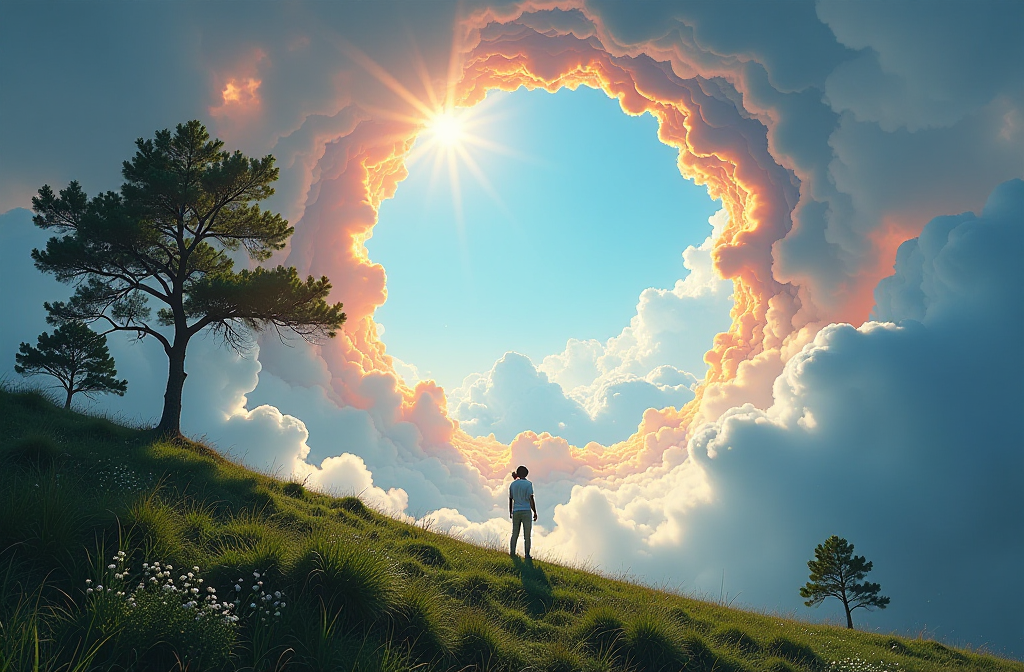 How to Remove an Image from a Photo: Step-by-Step Guide for Beginners ...