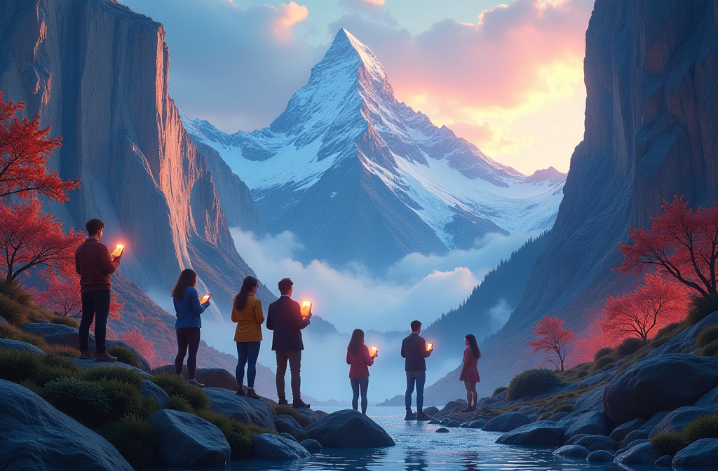 Enhance Image Quality with AI: Free Photo Resolution Enhancers Guide ...