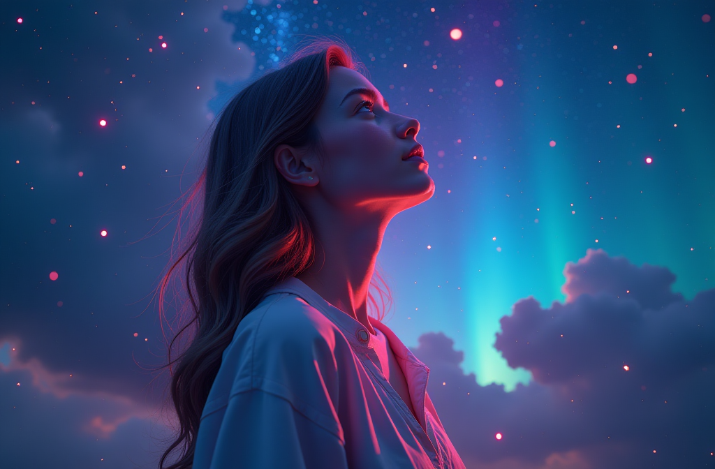 Luminar Portrait: The Ultimate AI Tool for Portrait Photography | AI ...