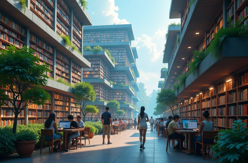 LLM BPP University: Your Guide to Master of Laws, Specializations, and ... LLM BPP University: Your Guide to Master of Laws, Specializations, and ...