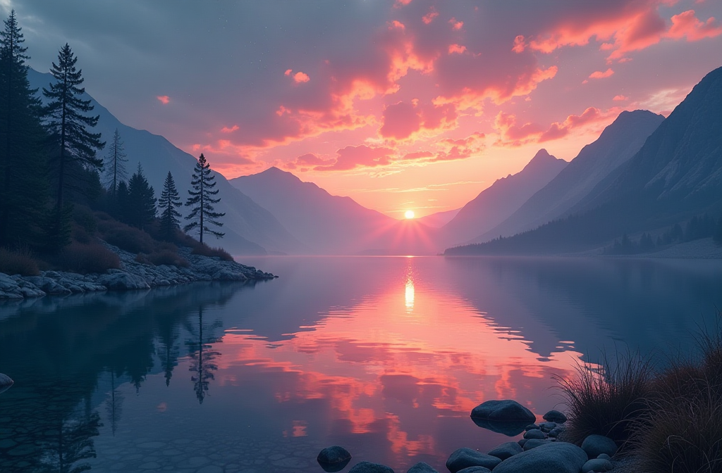 The Art of Erasure: Photo Editing Technology, Ethics, and Impact ...