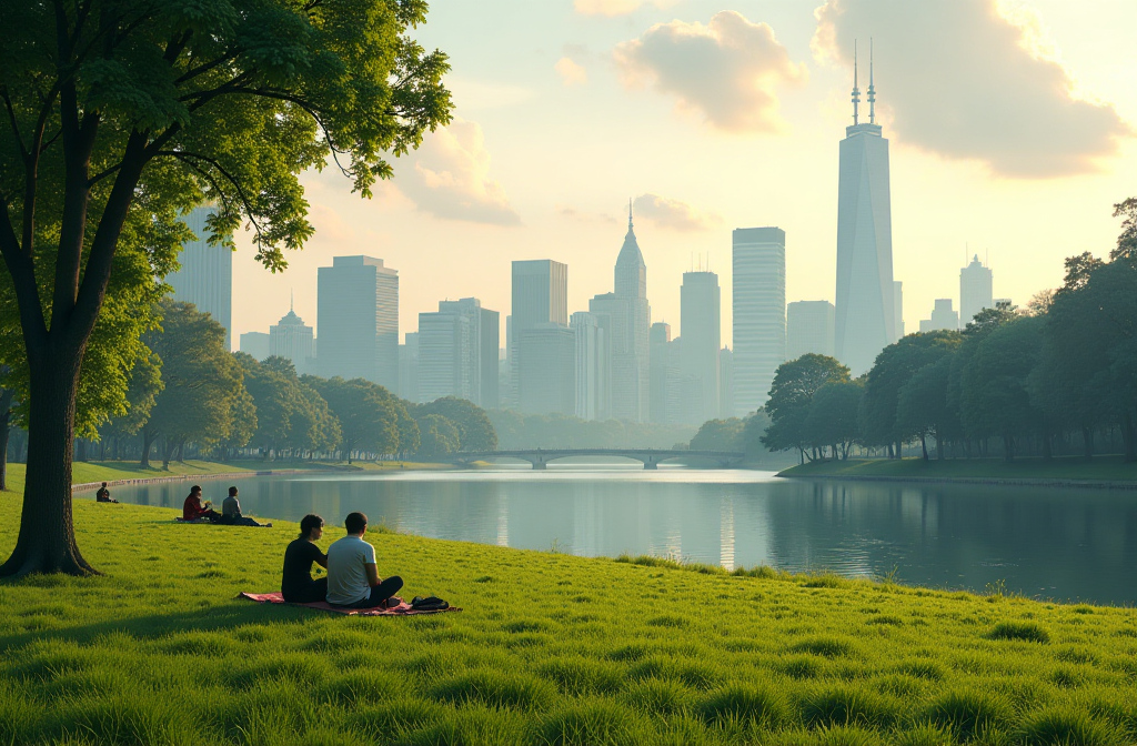 Understanding PS Express: Easy Object Removal for Photographers | Adobe ...