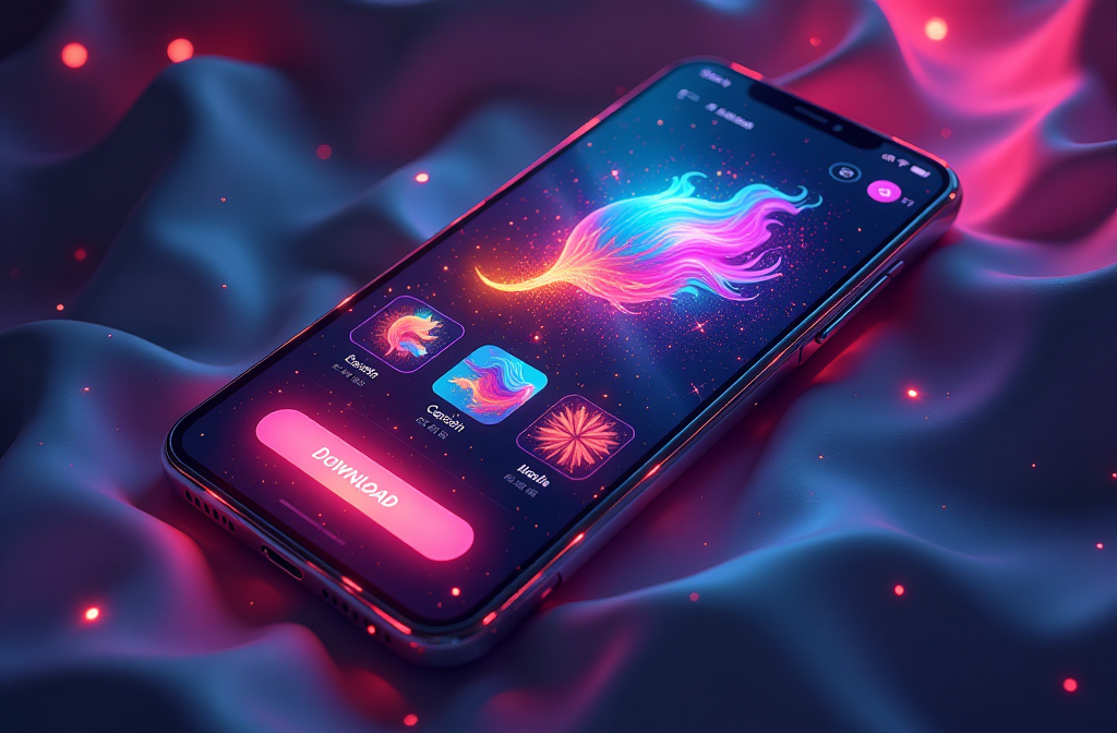 Download Inpaint for Android: Ultimate Guide to Photo Restoration and ...