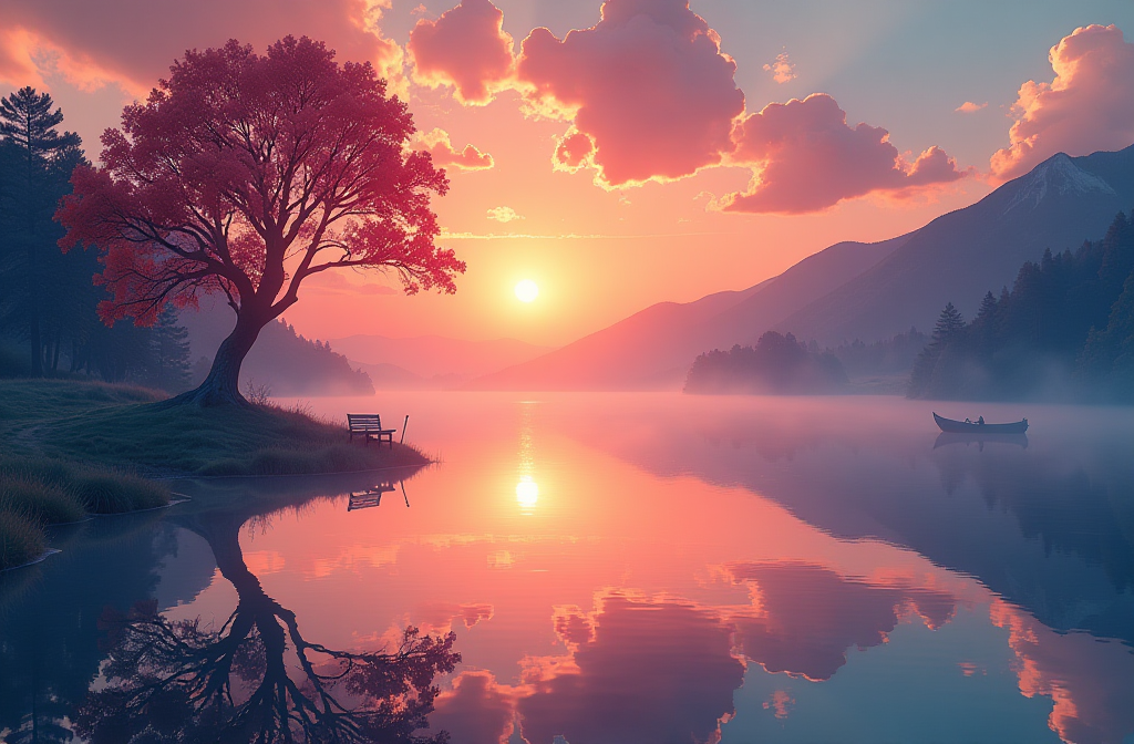 Deleting Objects from Images: AI Revolution in Digital Editing and Ethics | Remove Object Photo