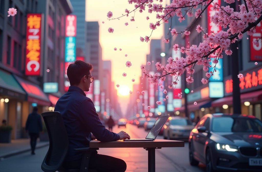 Removing Unwanted Objects from Videos: AI-Powered Editing Tools and ...