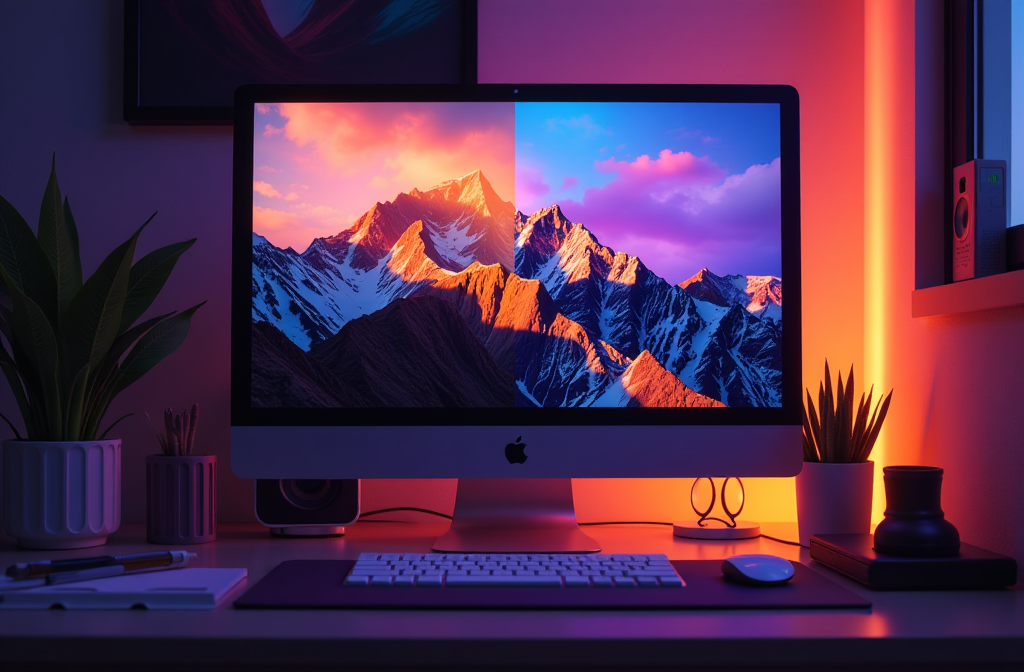 Enhance Image Quality with AI: The Ultimate Guide to Automatic Photo Enhancers | Enhance Image ...
