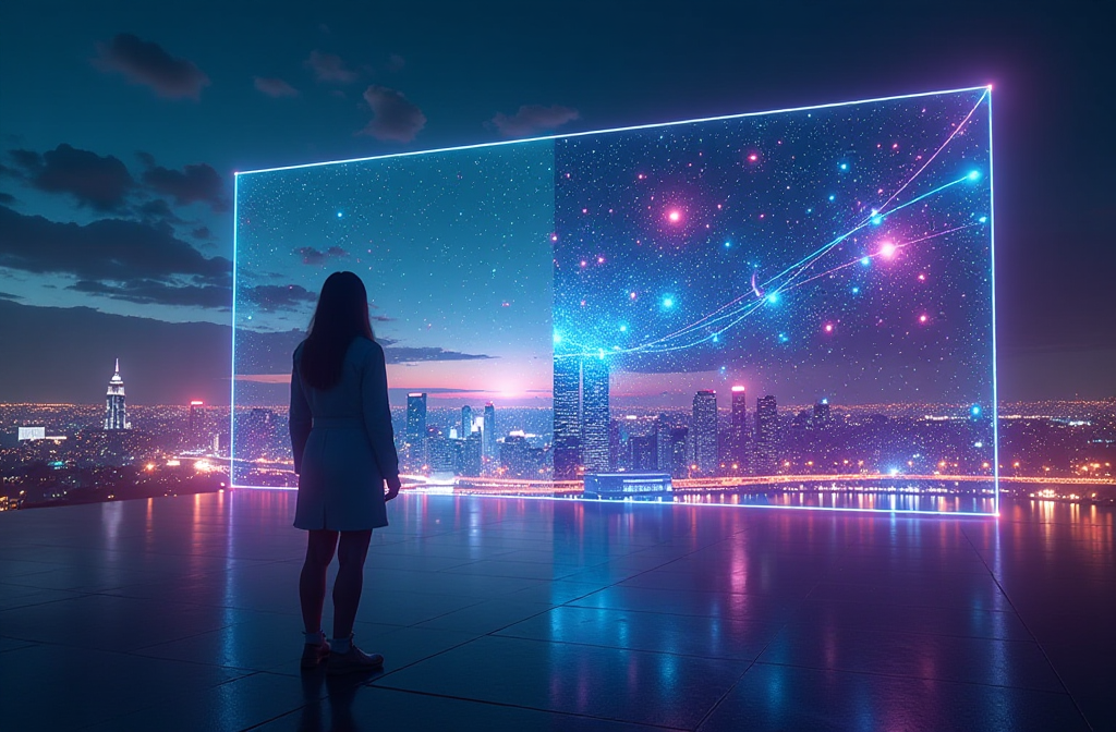 Enhance Image Quality with AI: Top Online Resolution Enhancers for Stunning Visuals | Enhance ...