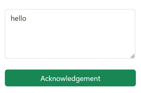 GitHub - router-resources/Ping-Pong