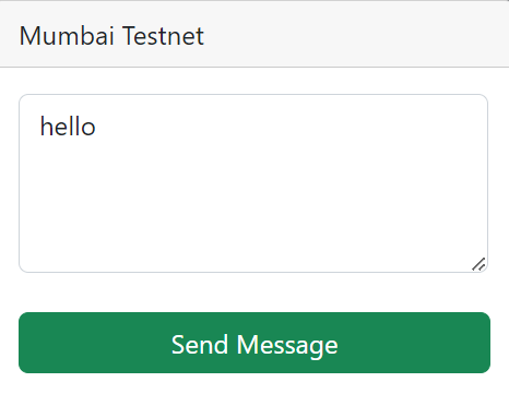 GitHub - router-resources/Ping-Pong