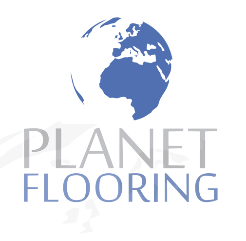 PlanetFlooring