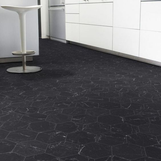 PlanetFlooring